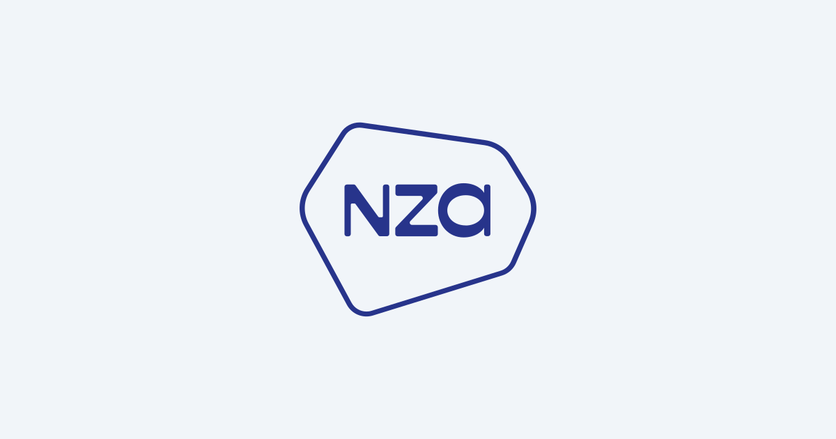 NZa geeft eerste beschikkingen af voor transformatieplannen ...